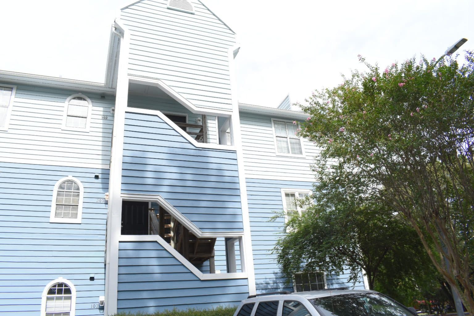 Properties Archive - Wilmington Realty Property Management