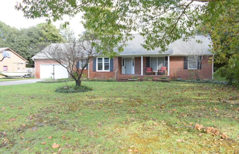 Property Management Wilmington NC | Homes for Rent (910) 799-0554