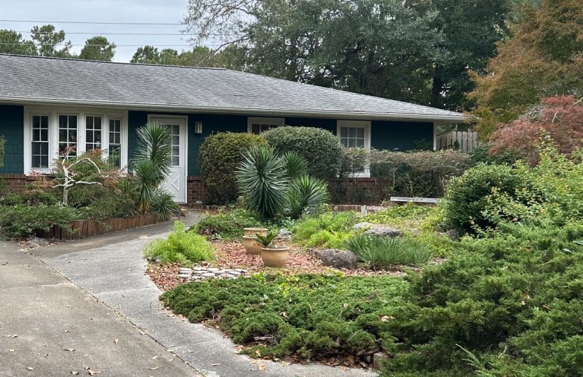 Property Management Wilmington NC | Homes for Rent (910) 799-0554